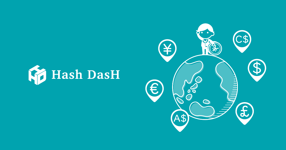 渋⾕神宮前イノベーションオフィス｜Hash DasH（ハッシュダッシュ）
